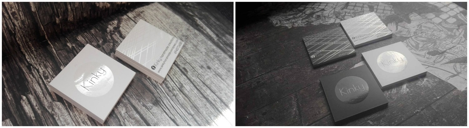 Home - offsetcards.com