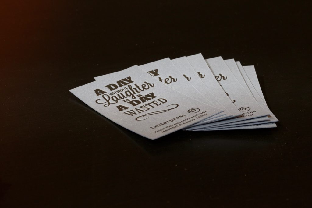 Offset Printed Business Cards Archives - offsetcards.com