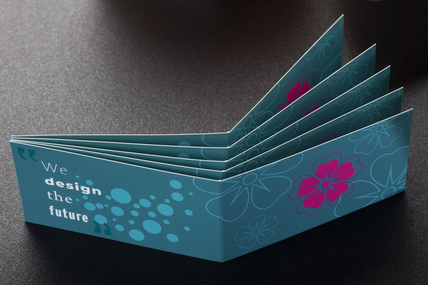 Offset Printing - offsetcards.com
