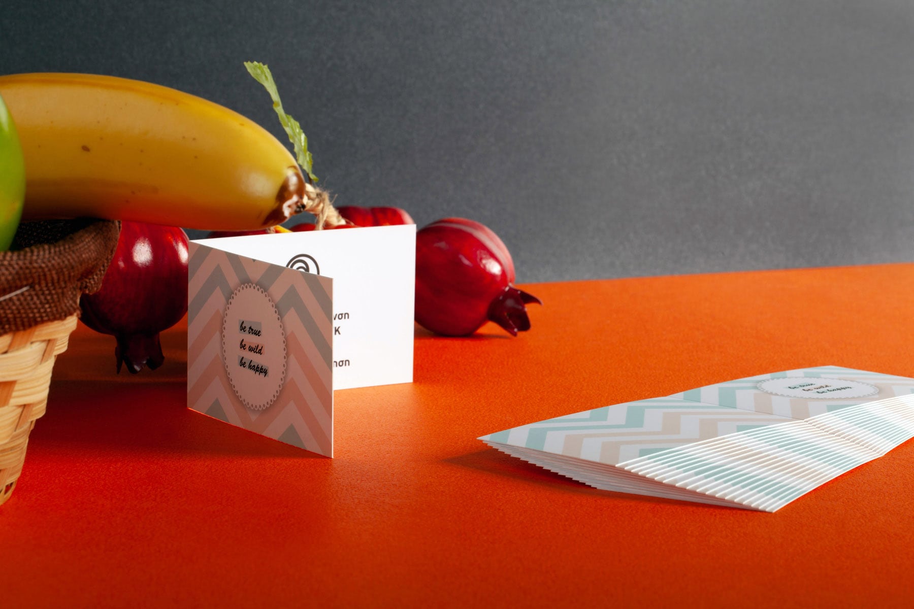 Velvet Paper - offsetcards.com