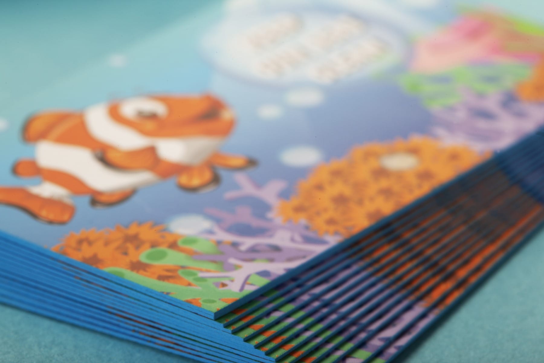 Velvet Paper - offsetcards.com