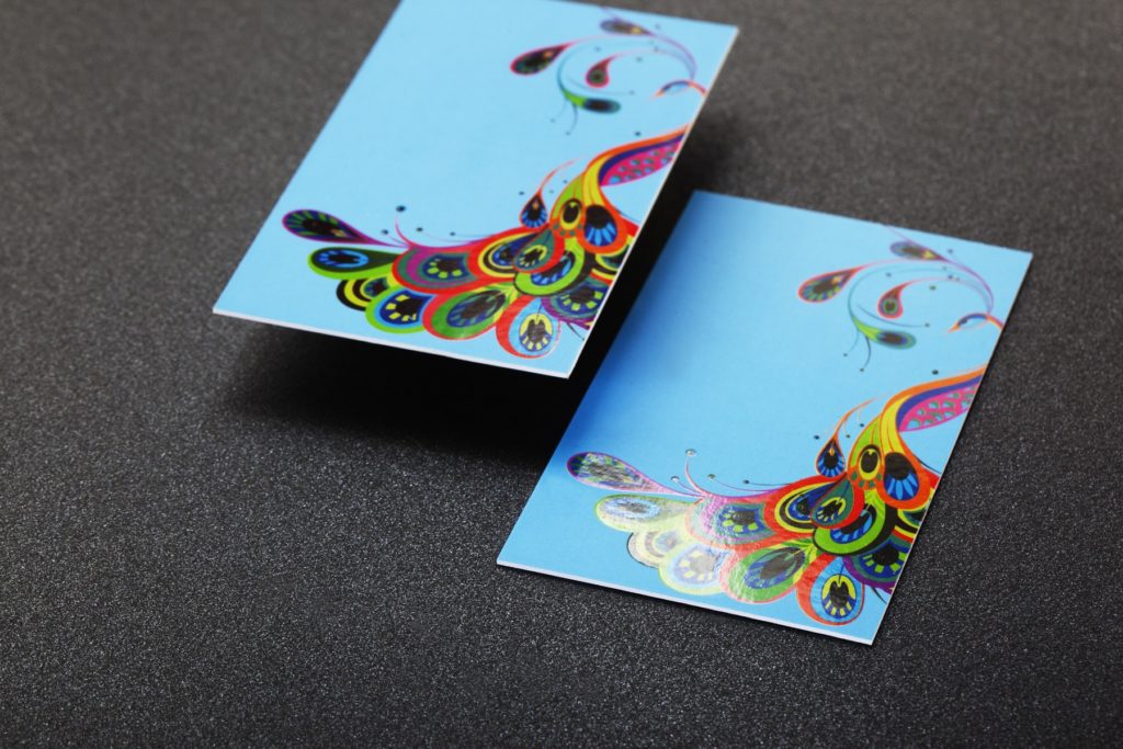 Offset Printing - offsetcards.com