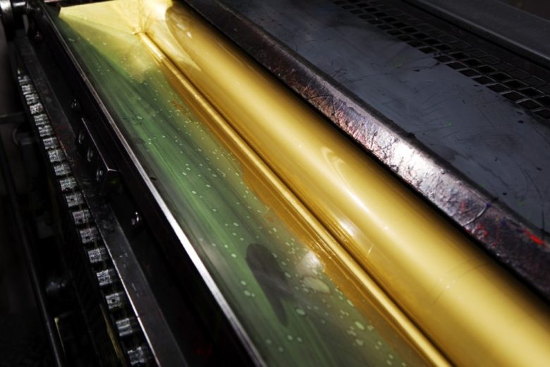 Offset Printing - offsetcards.com