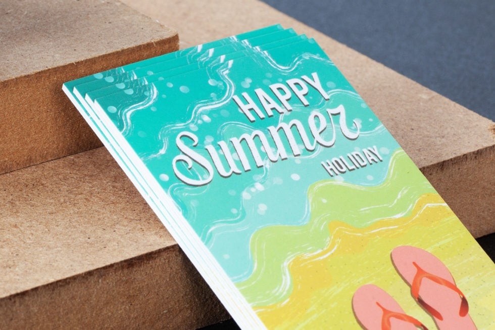 Duplex (2-ply) and Triplex (3-ply) Business Cards - offsetcards.com