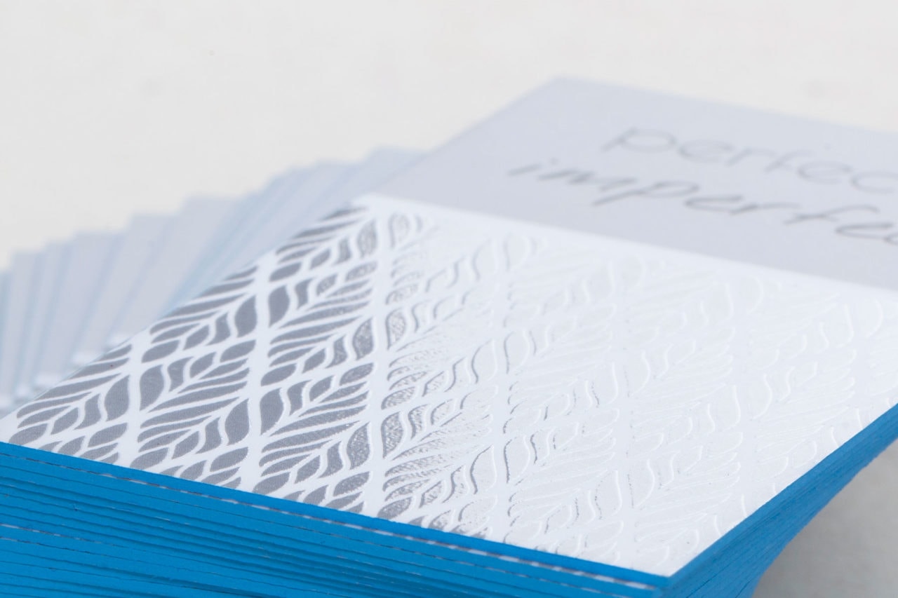 Spot UV - offsetcards.com