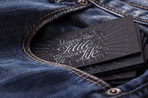 Home - offsetcards.com