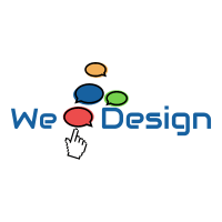 We design your Business Cards - offsetcards.com