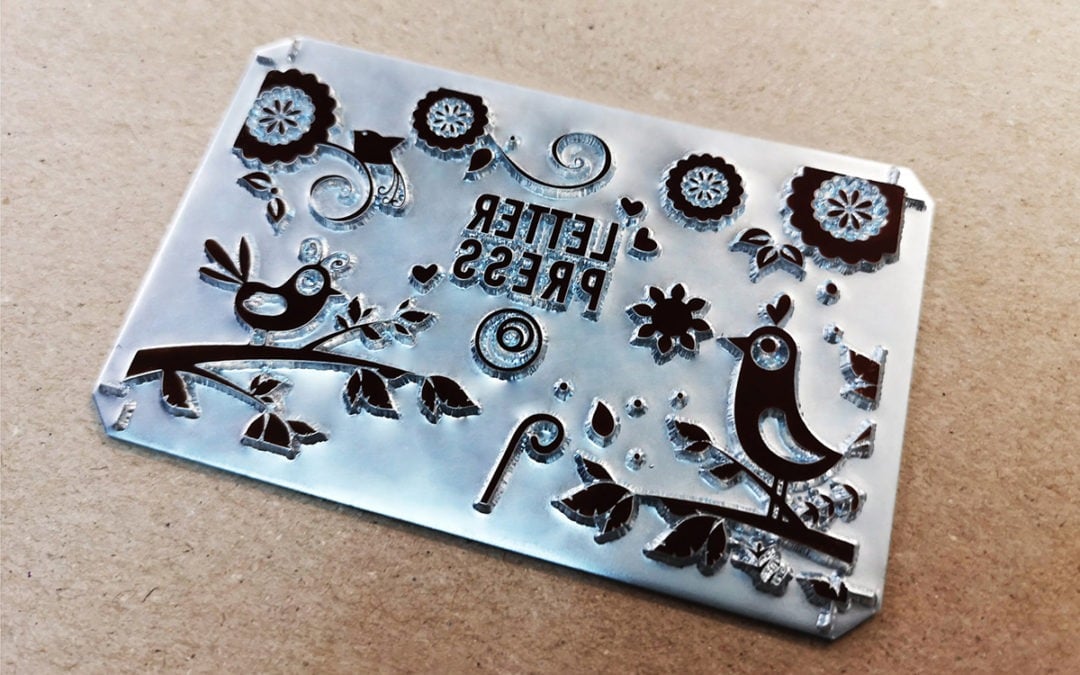 October 2019 - offsetcards.com