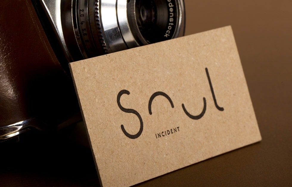 Letterpress Printing - offsetcards.com