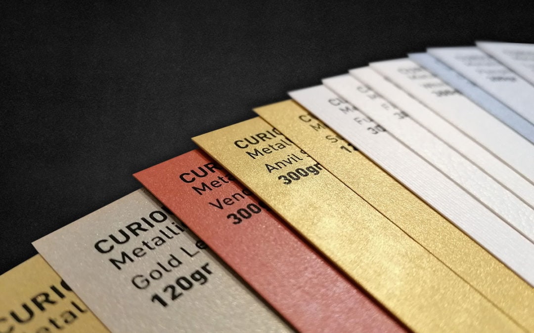 December 2019 - offsetcards.com