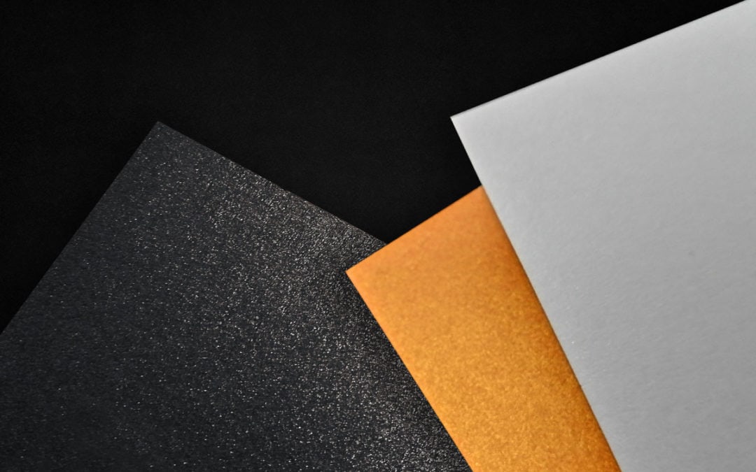 Uncategorized Archives - offsetcards.com