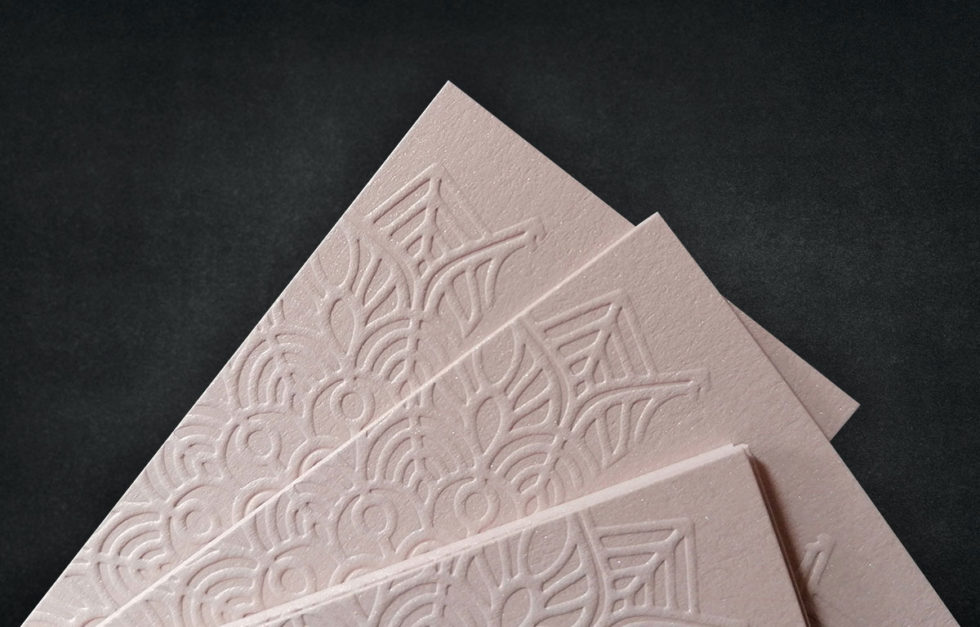 Home - offsetcards.com