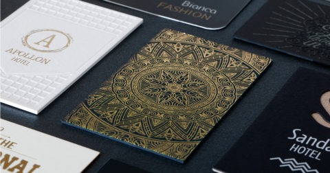 Home - offsetcards.com