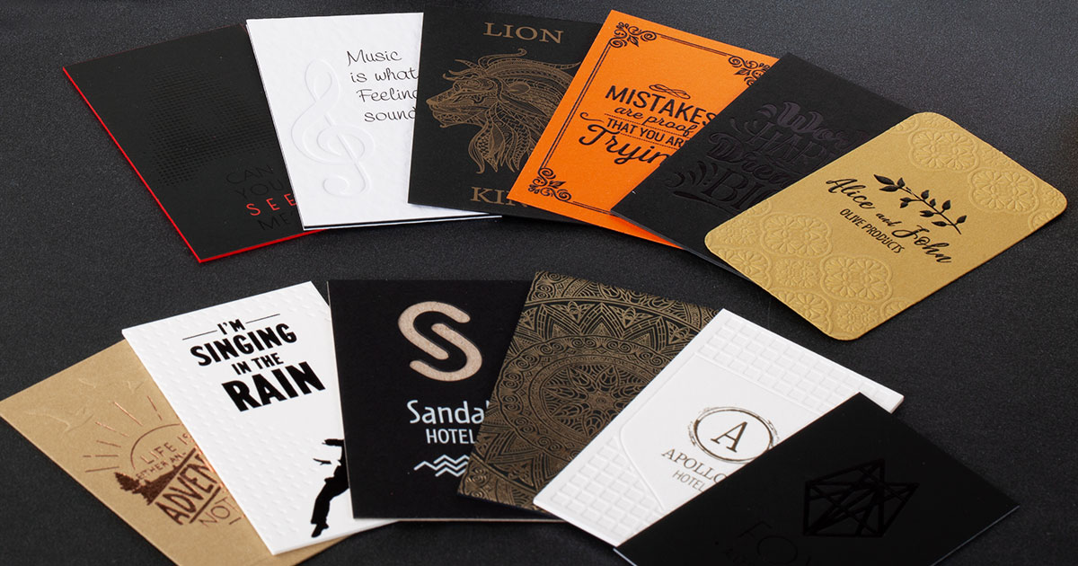 Shop - offsetcards.com