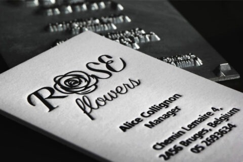 Home - offsetcards.com